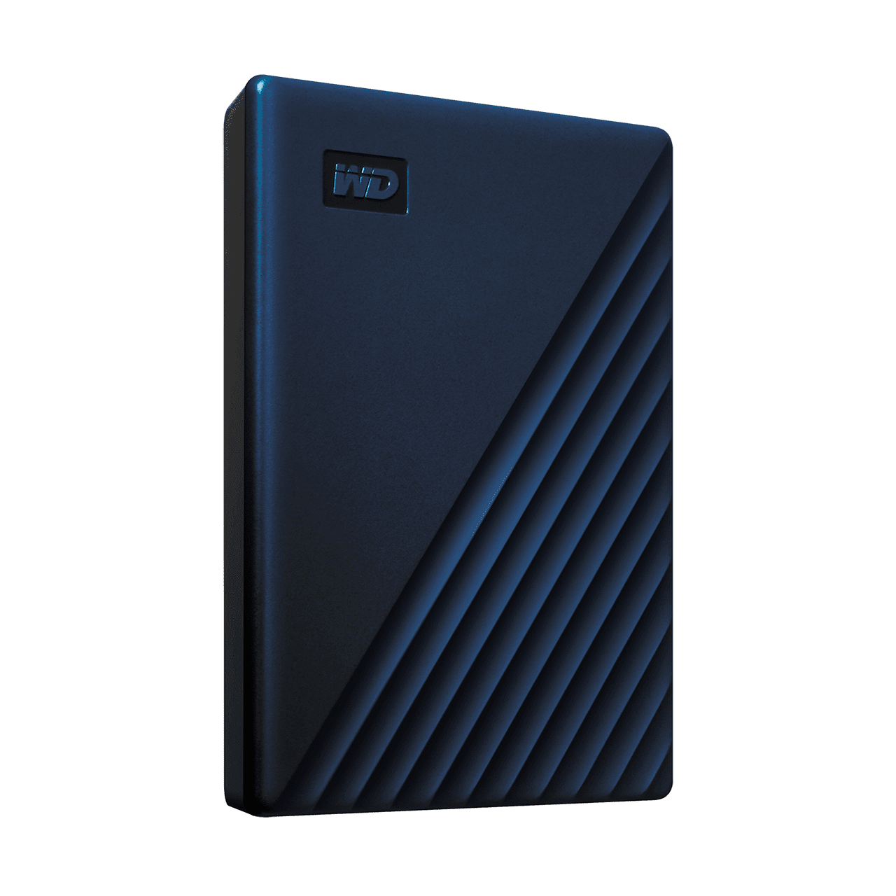 2TB WD Drive for Chromebook | Western Digital