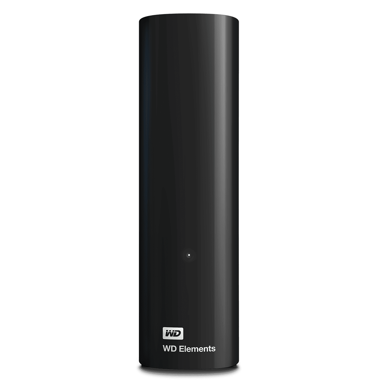 4 TB WD Elements Desktop (Recertified) | Western Digital