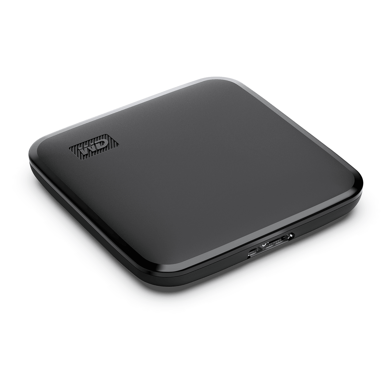 480GB WD Elements SE SSD | Western Digital