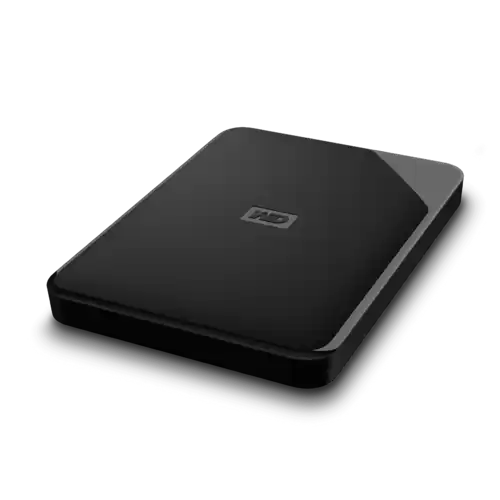 1TB WD Elements SE | Western Digital