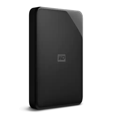 1 TB WD Elements SE | Western Digital