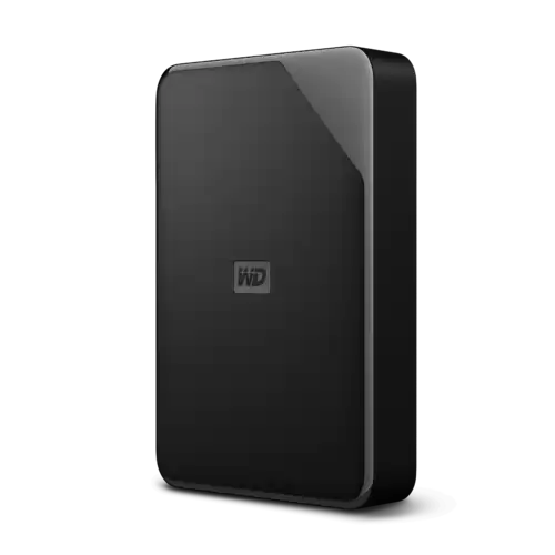 1 TB WD Elements SE | Western Digital