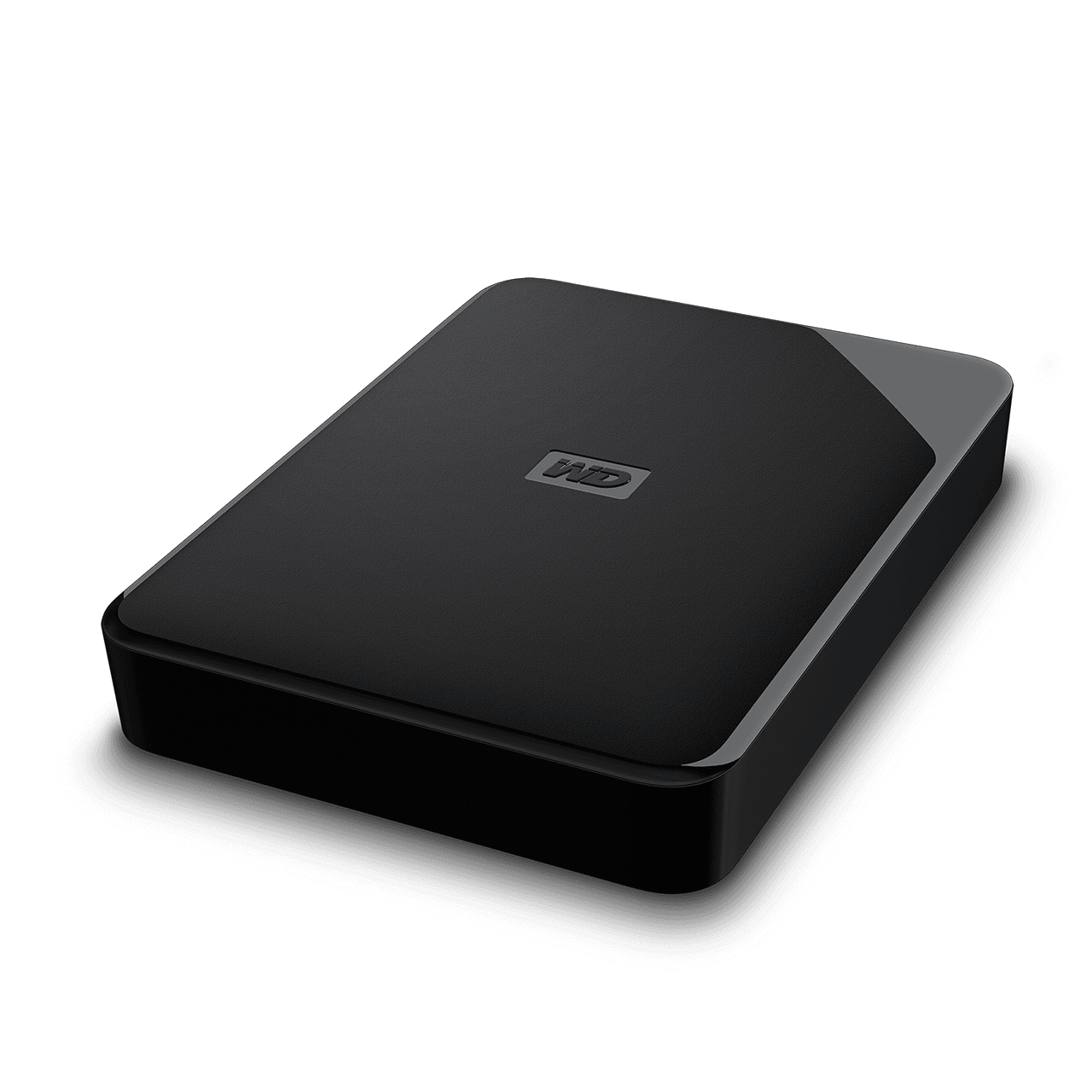 1 TB WD Elements SE | Western Digital