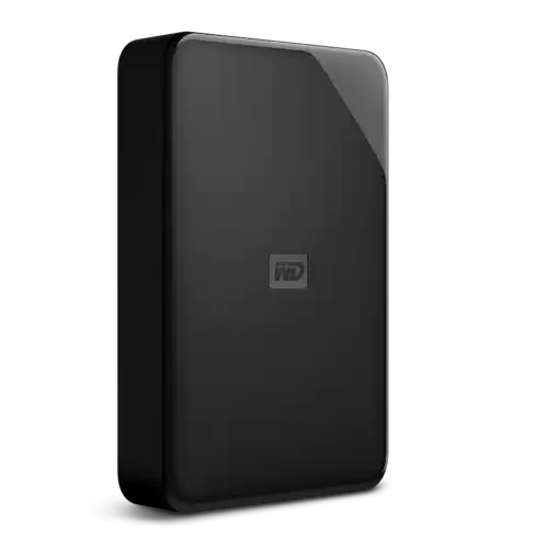 1 TB WD Elements SE | Western Digital