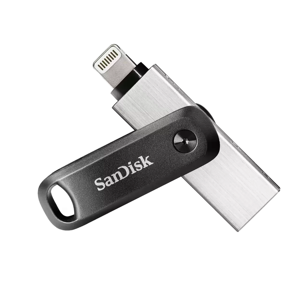 Ios 用 Sandisk Memory Zone および Android 用 Memory Zone Explorer の製品互換性