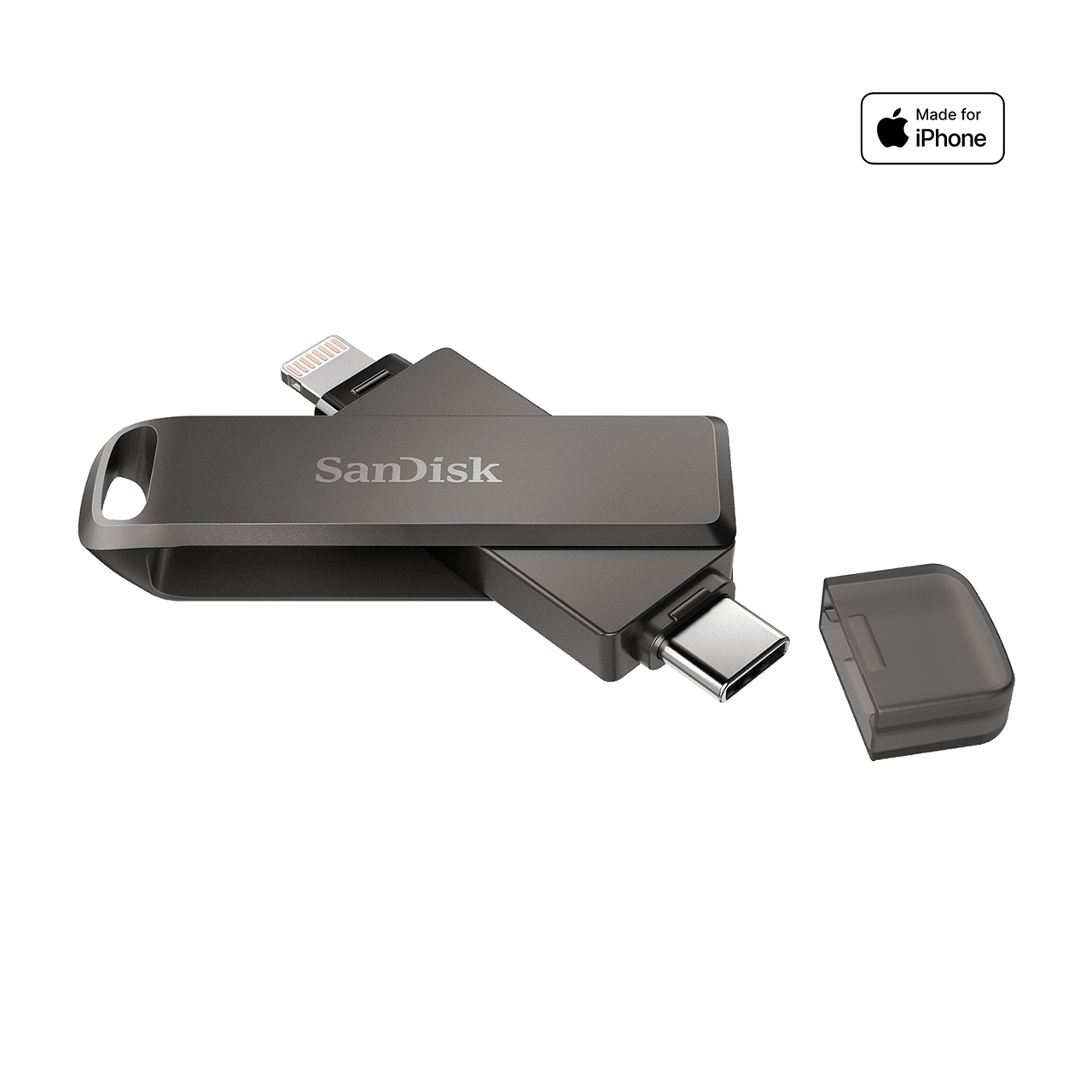 SanDisk Phone Drive | Western Digital