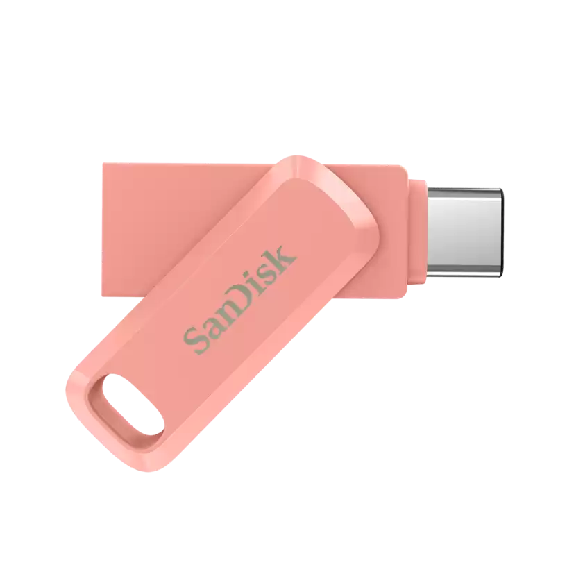 Ultra Go Usb Type C Western Digital