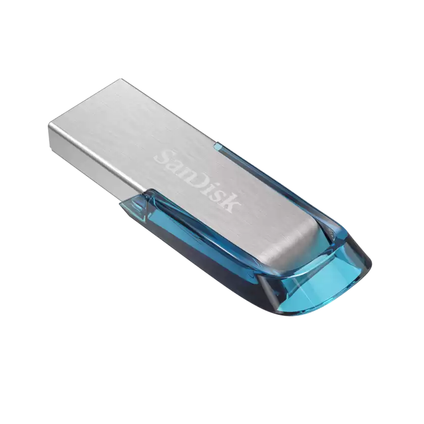 Gb Sandisk Ultra Flair Usb Western Digital