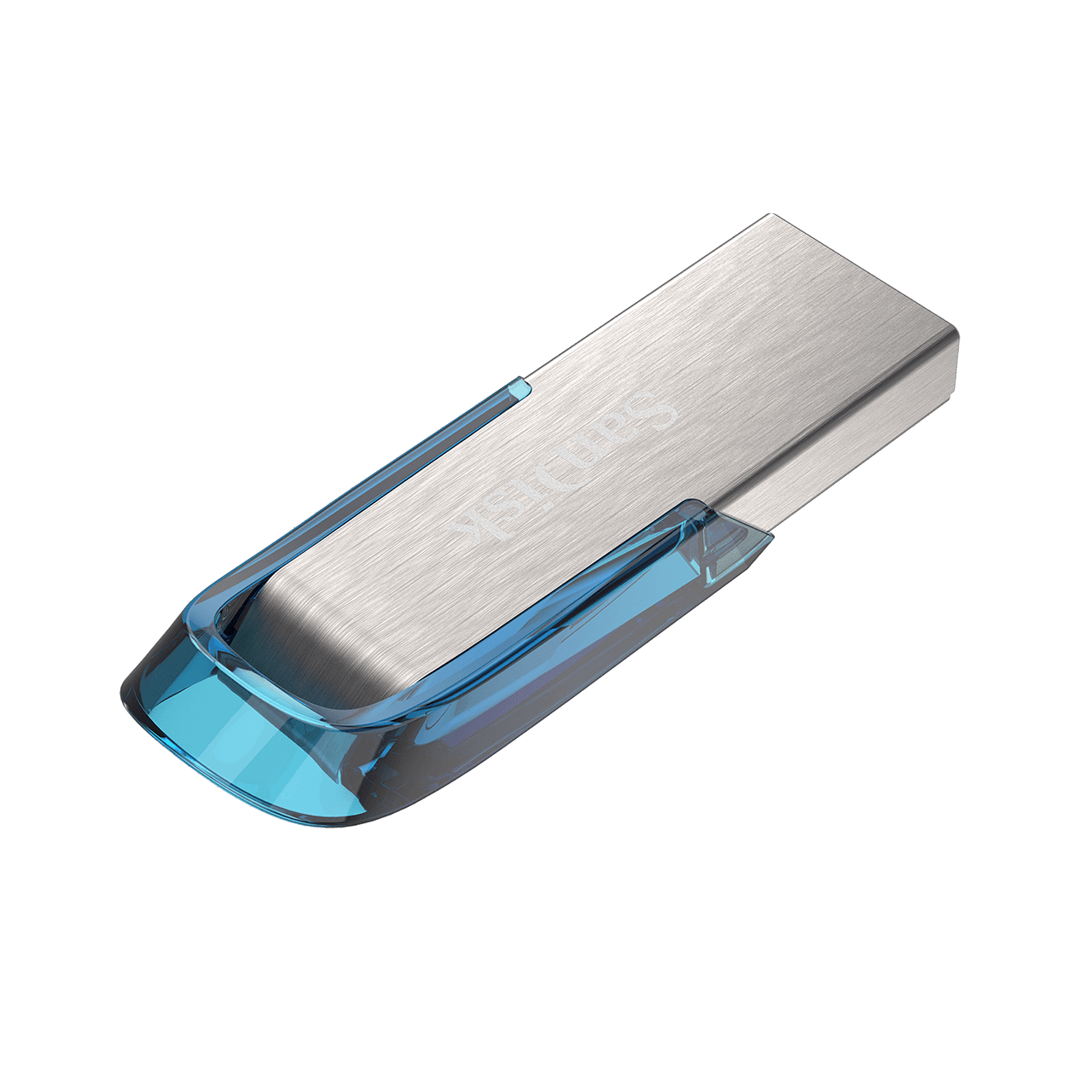 Gb Siyah Sandisk Ultra Flair Usb Flash S R C Western Digital