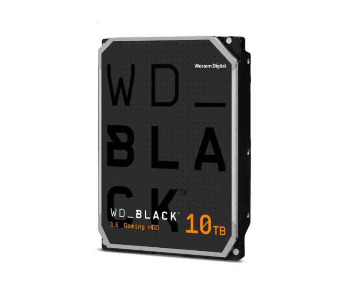 Weekly Sale: Shop WD, WD_BLACK, SanDisk, & SanDisk Professional | Western Digital