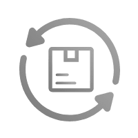 Programs and Special Offers | Western Digital