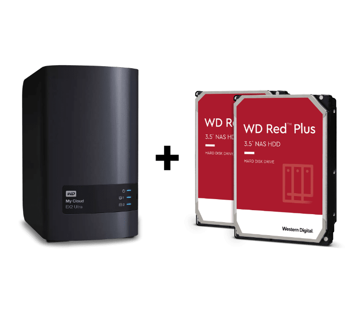 Weekly Sale: Shop WD, WD_BLACK, SanDisk, & SanDisk Pro | Western Digital