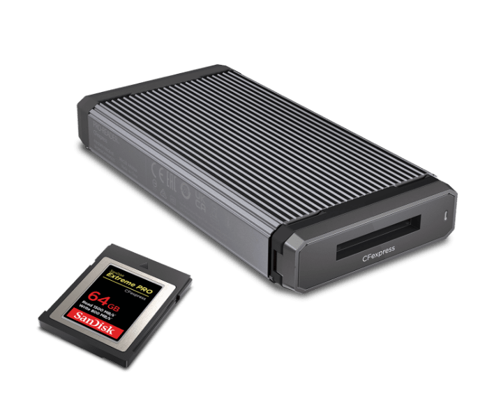 Weekly Sale: Shop WD, WD_BLACK, SanDisk, & SanDisk Pro | Western Digital