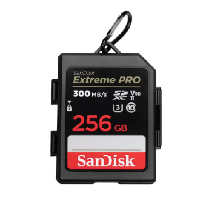 Weekly Sale: Shop WD, WD_BLACK, SanDisk, & SanDisk Pro | Western Digital