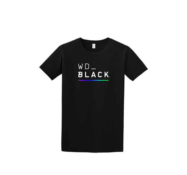 Weekly Sale: Shop WD, WD_BLACK, SanDisk, & SanDisk Pro | Western Digital