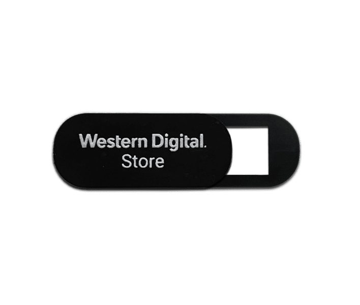 Weekly Sale: Shop WD, WD_BLACK, SanDisk, & SanDisk Pro | Western Digital