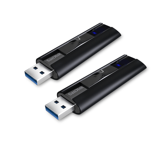 High-Performance SSDs, HDDs, USB Drives, & Memory Cards | Western Digital