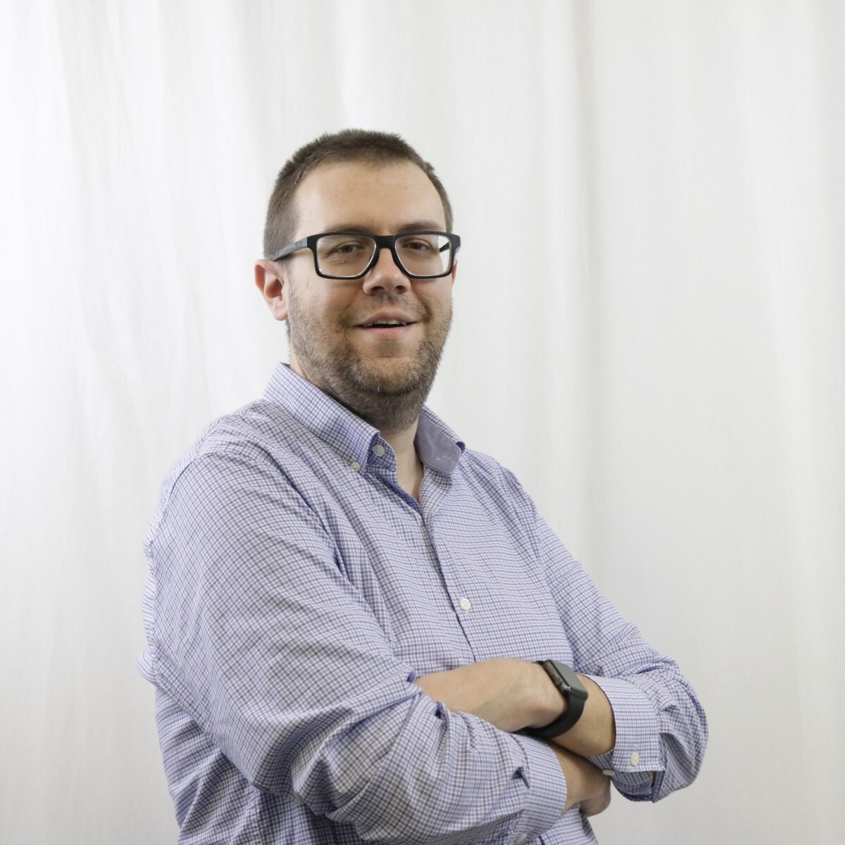 Open Source | Western Digital