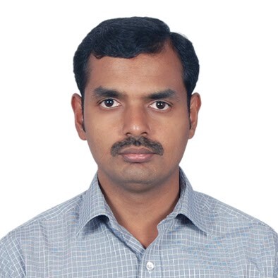 Open Source | Western Digital