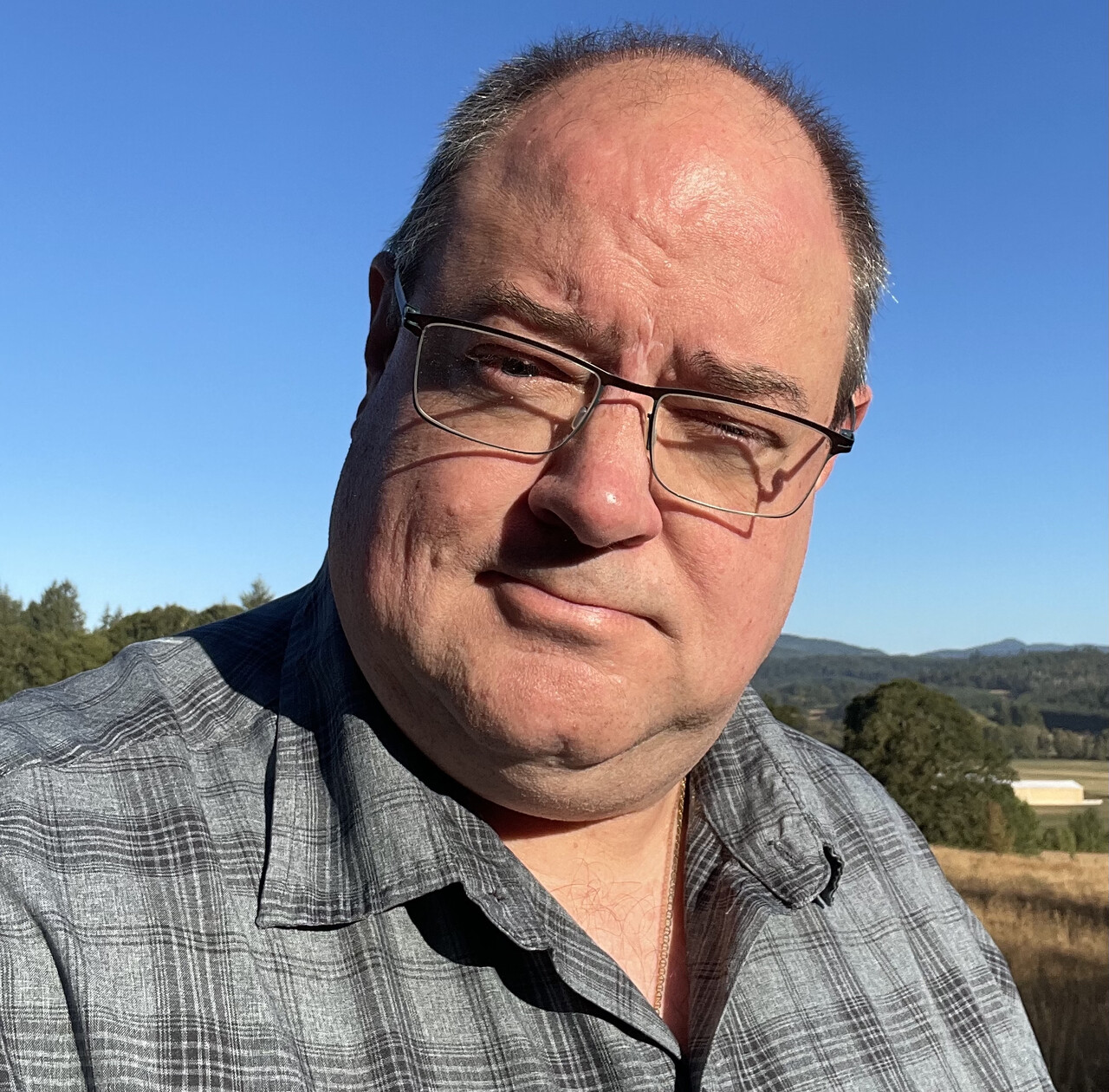 Open Source | Western Digital