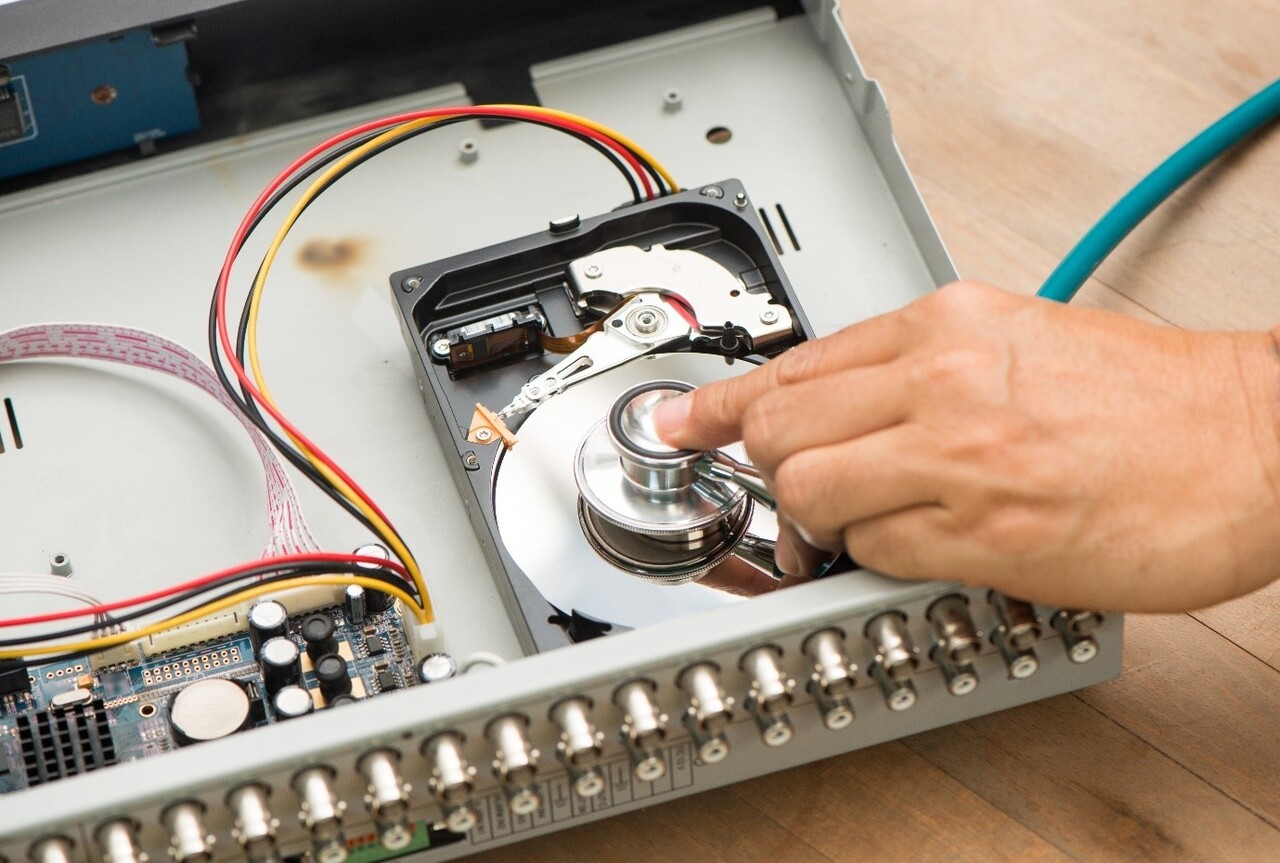 Blog | Western Digital