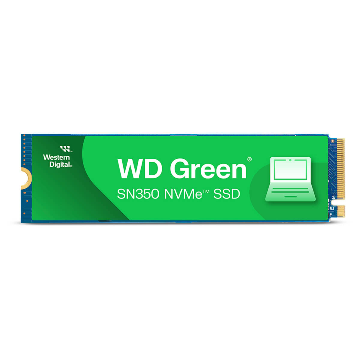 Compare WD Internal HDD & SSD Color Drives | Western Digital