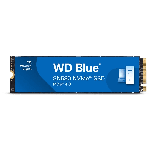 比較 WD 內接式 HDD 與 SSD 炫彩款硬碟 | Western Digital