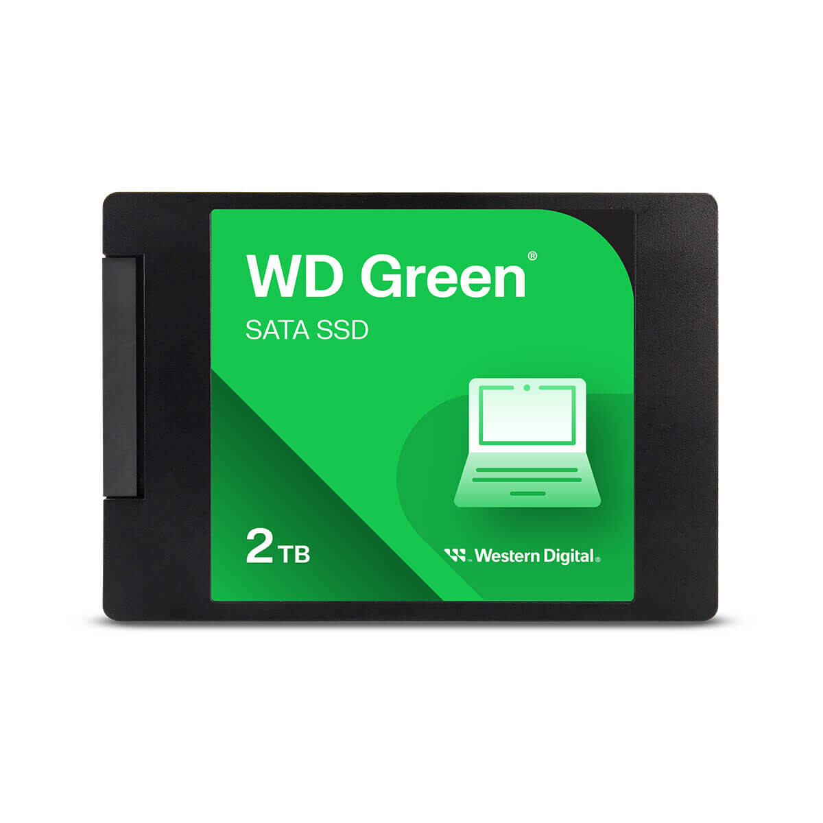 Compare WD Internal HDD & SSD Color Drives | Western Digital