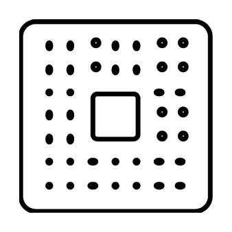 How to Choose Data Storage for Your Business | Western Digital