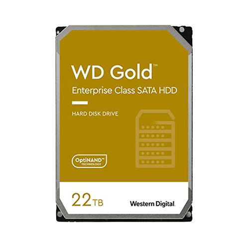How to Choose Storage Solutions for Your Data Center | Western Digital
