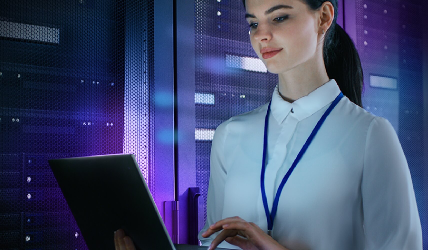 High Capacity Hard Drives For Data Centers Western Digital