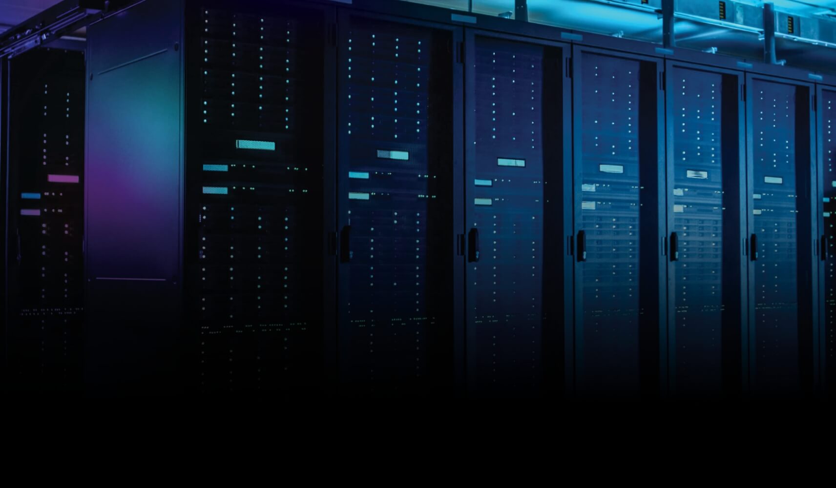 Platform Storage Solutions for Data Centers | Western Digital