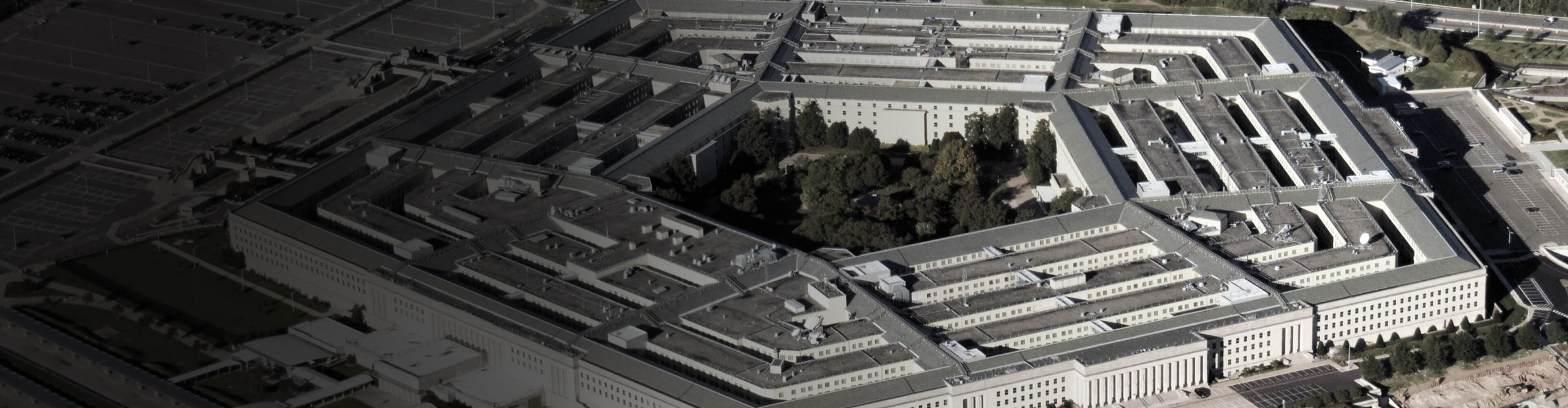 Enterprise Data Storage Solutions for Federal Agencies | Western Digital