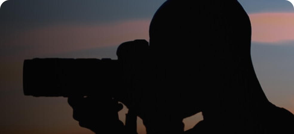 Best Photo Storage Devices for Professional Photography and Enthusiasts ...