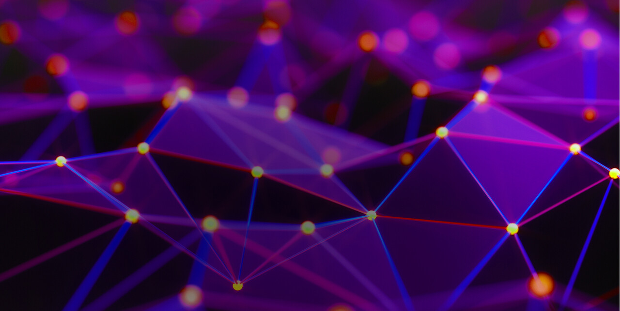 Τεχνολογία επιτήρησης | Western Digital