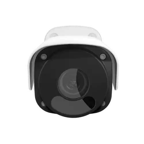 WD ReadyView Camera | Western Digital