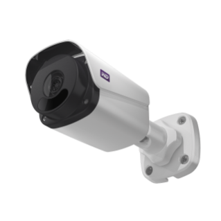 WD ReadyView Camera | Western Digital