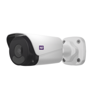 WD ReadyView Camera | Western Digital