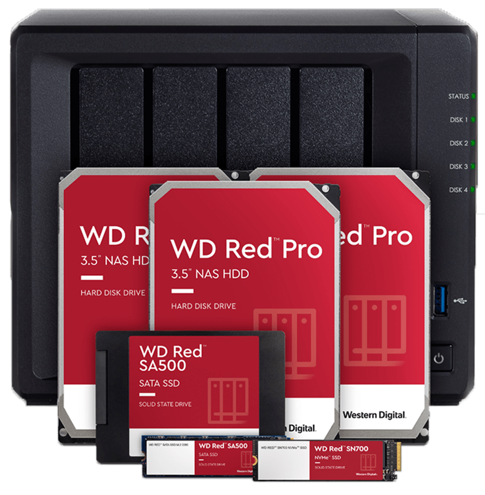 Seoski Turizam Obri ite Nestru nost The Color Of Hdd Sequel ivahno Odmazda