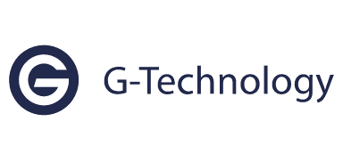 Contact Us | Western Digital