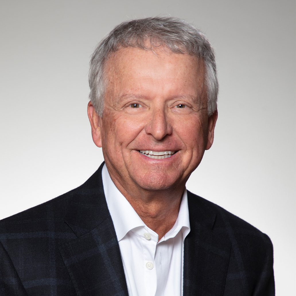 Michael Lambert's Instagram, Twitter & Facebook on IDCrawl