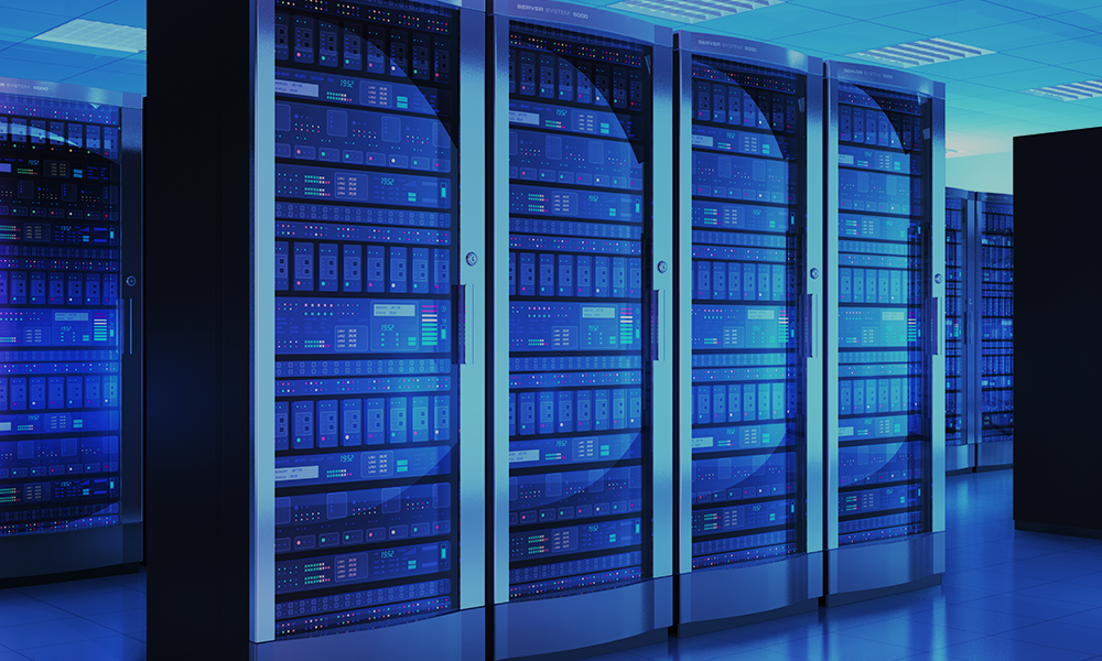 Western Digital Extends Openness of PlatformIO and Enhances its RISC-V ...