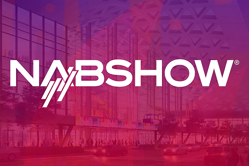 Western Digital Showcases New Super Speeds and Massive Capacities for M&E Workflows at NAB 2024 ...