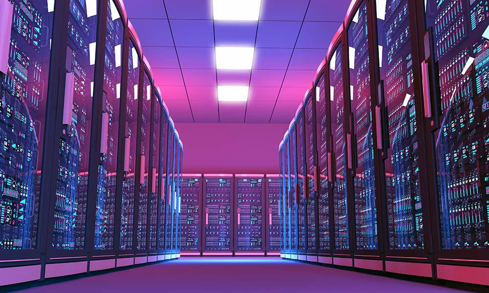 Western Digital (Tegile) Named A Visionary In The 2018 Gartner Magic ...