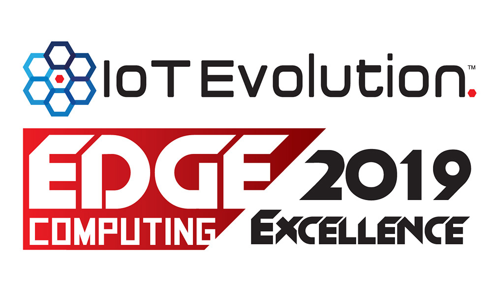 Western Digital Receives 2019 IoT Edge Computing Excellence Award From western-digital-receives-2019-iot-edge-computing-excellence-award-from