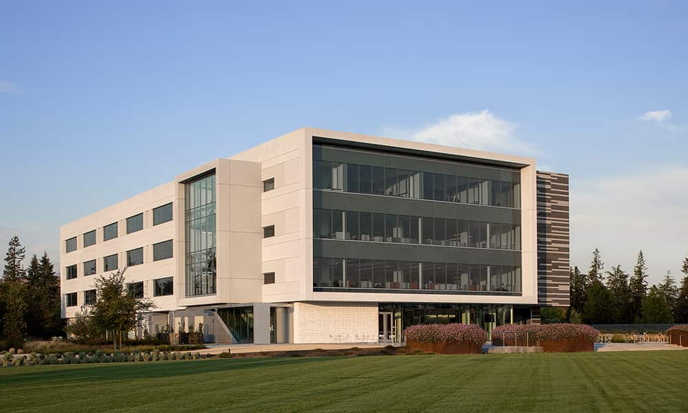 Western Digital Announces Appointment of Tunç Doluca to Its Board of ...