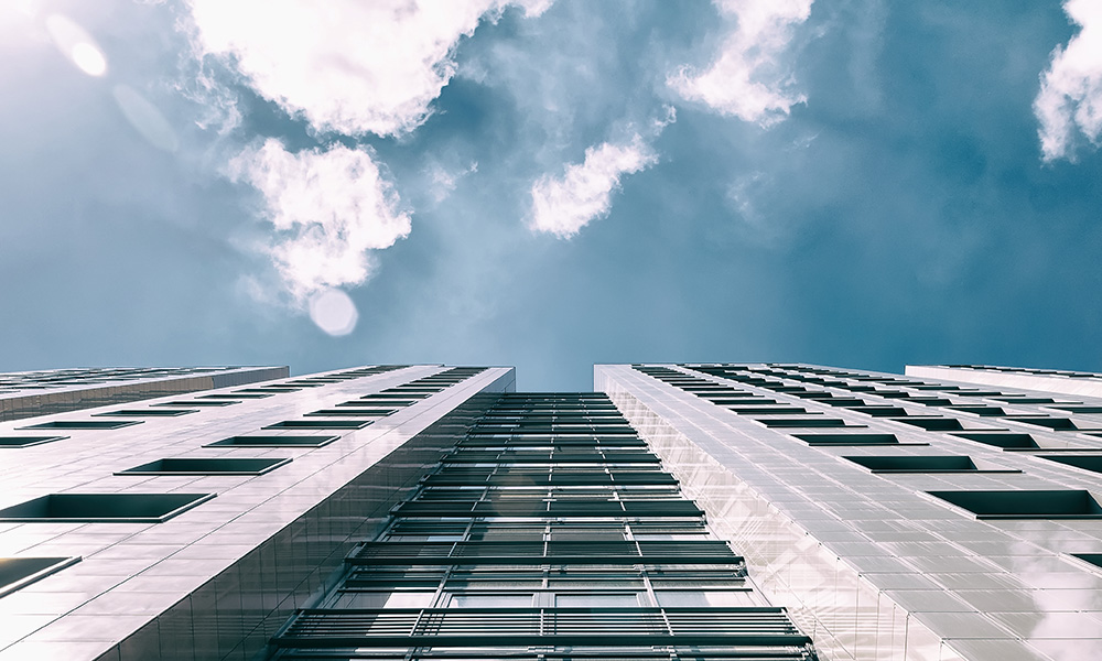 Western Digital’s Data Center Systems Business Achieves Rapid Growth ...