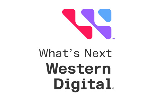 Western Digital Details Mission to Unlock the Potential of Data ...