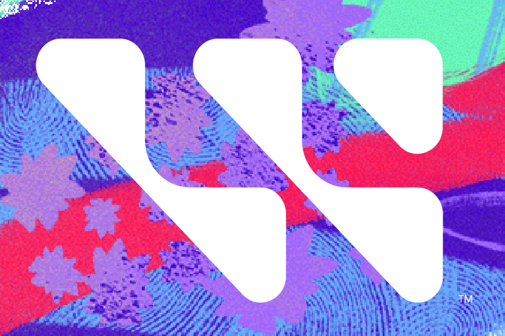 Western Digital Exhibits Next-Gen Data Storage Infrastructure at ...