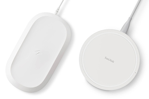 Western Digital Expands Mobile Solutions Line in the U.S. With ...